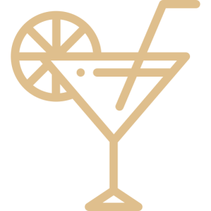 WINDMILL – EAT – DRINK – ELEVATE